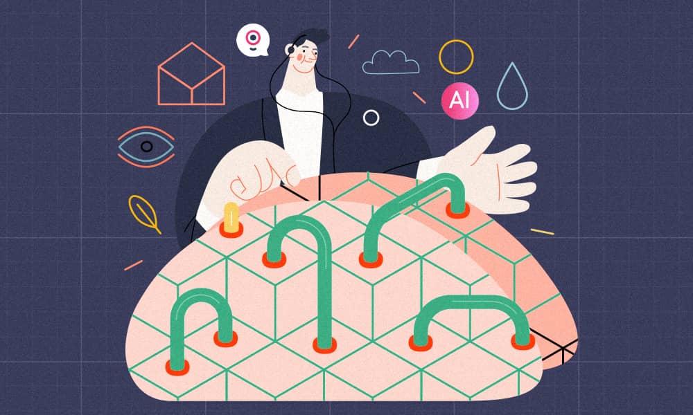 How to Use AI Chatbots to Collect SaaS Customer Feedback